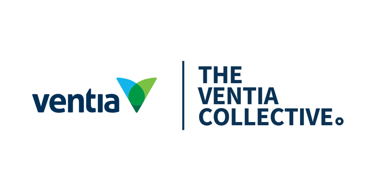 Shoe Charms – The Ventia Collective | PMG