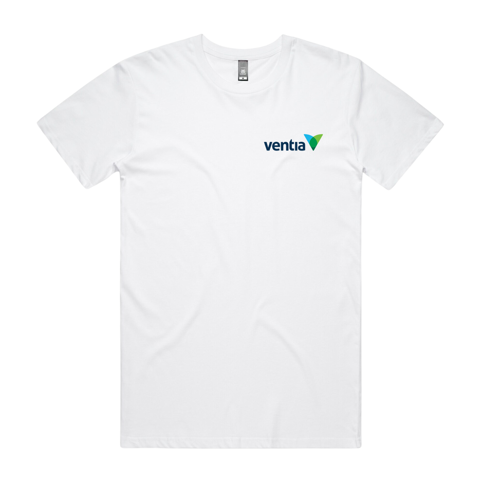 SALE – The Ventia Collective | PMG