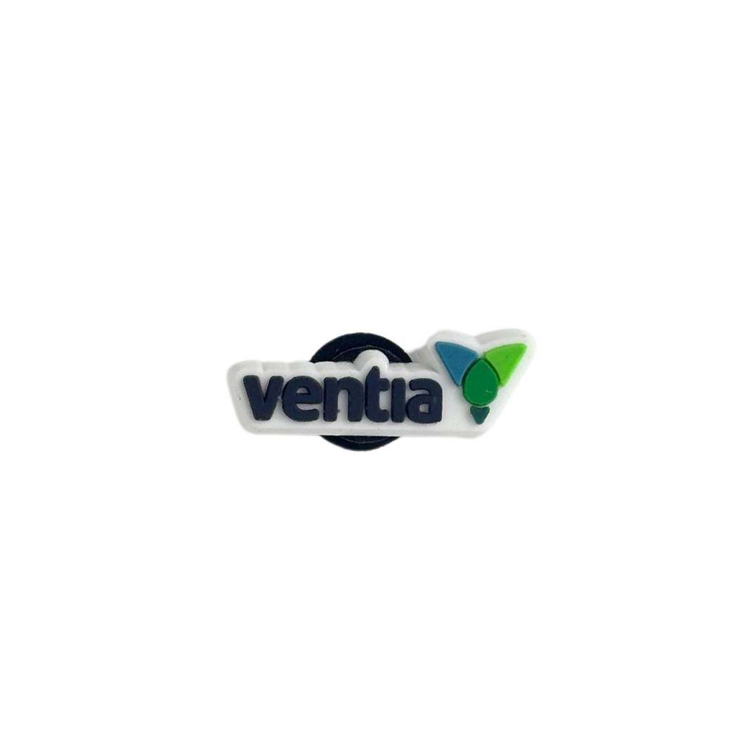 Shoe Charms – The Ventia Collective | PMG