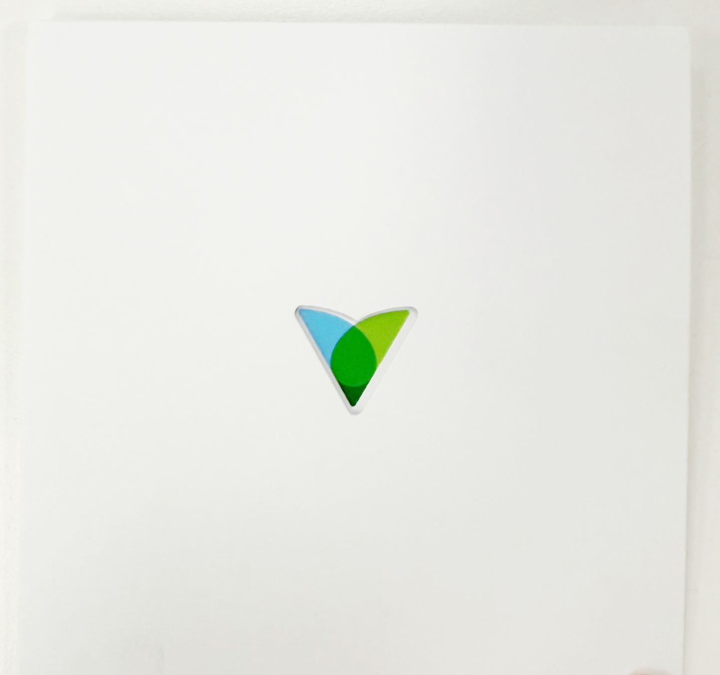 Ventia Christmas Cards 2025 & Envelopes – The Ventia Collective | PMG